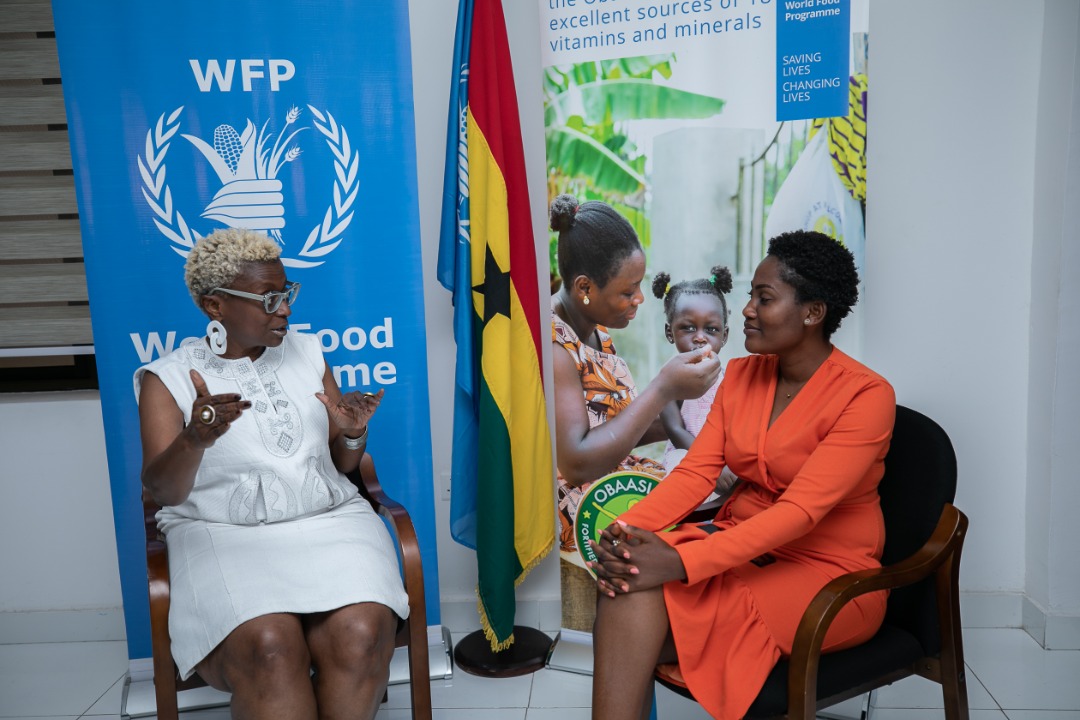 Gallery - Count on Crops